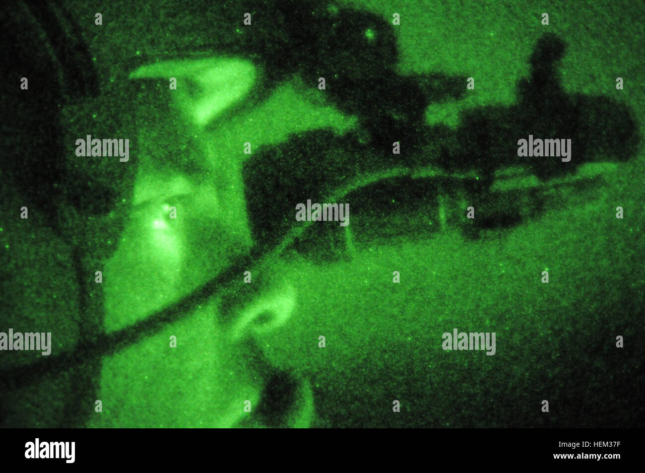 U.S. Army Chief Warrant Officer 2 Francisco Cervantes, native of Mount ...