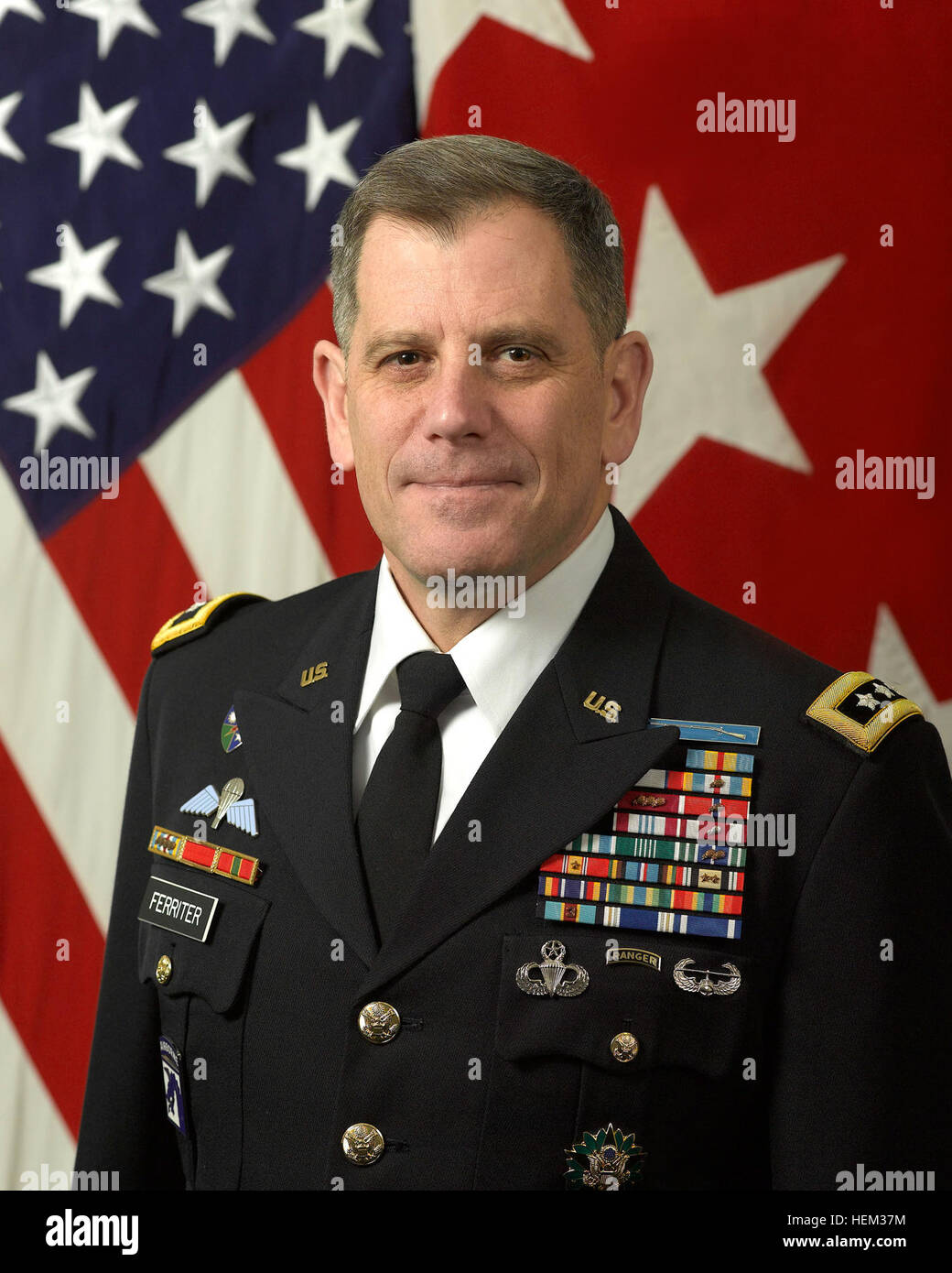 Michael ferriter hi-res stock photography and images - Alamy