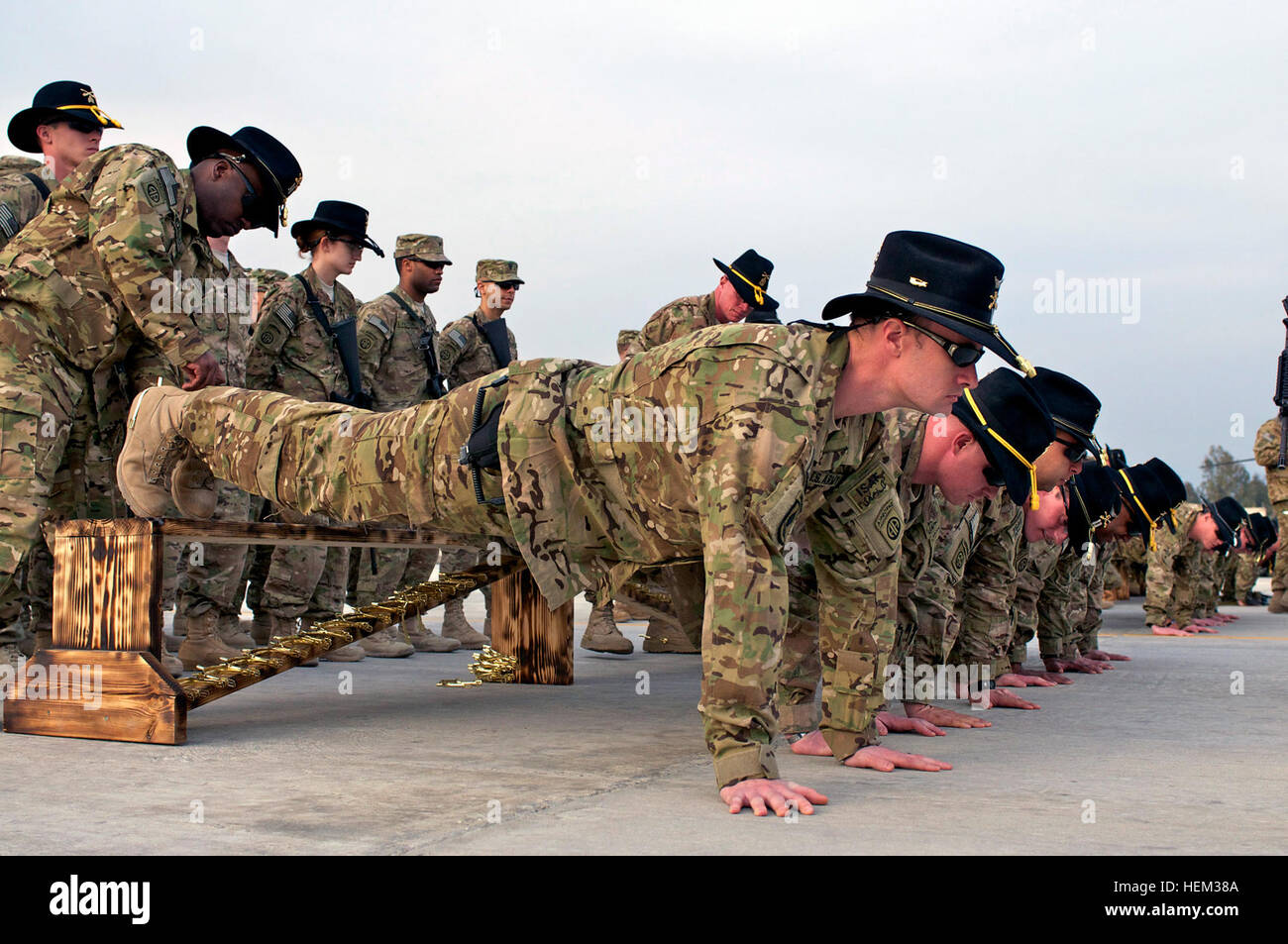 Task force odin hi-res stock photography and images - Alamy