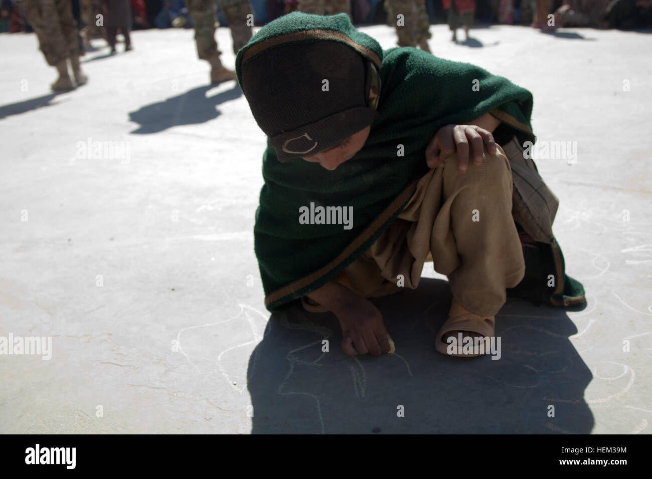 Afghanistan war, zhari district hi-res stock photography and images - Alamy