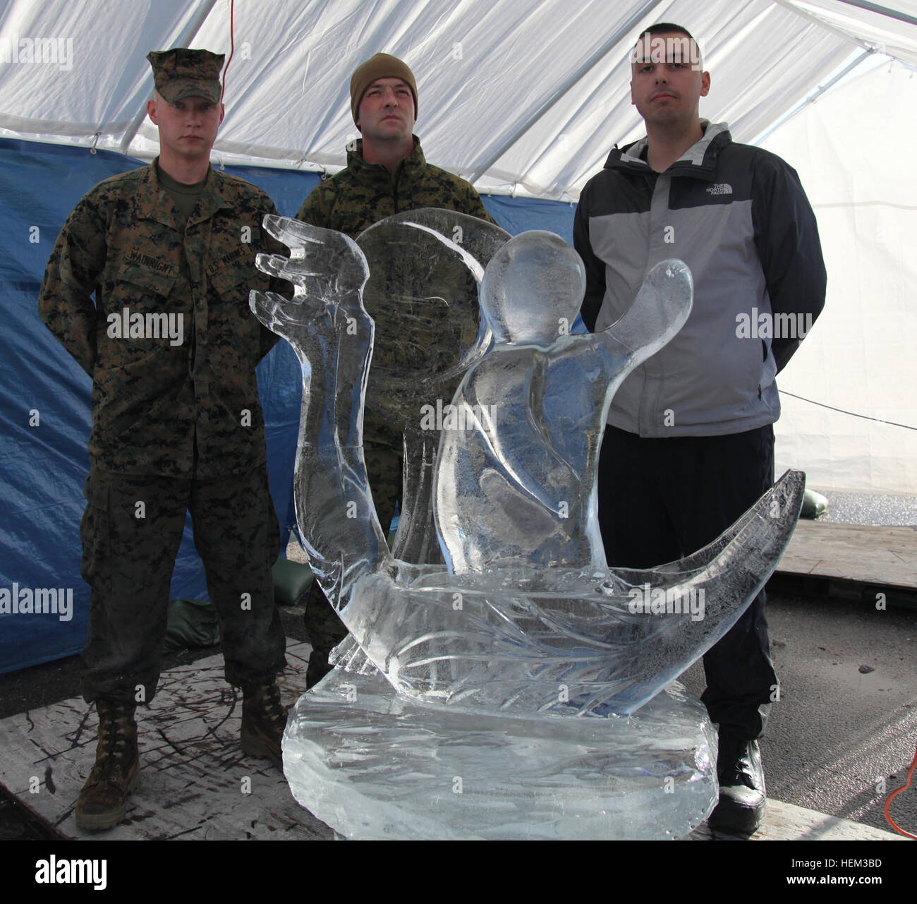 Sanow hi-res stock photography and images - Alamy