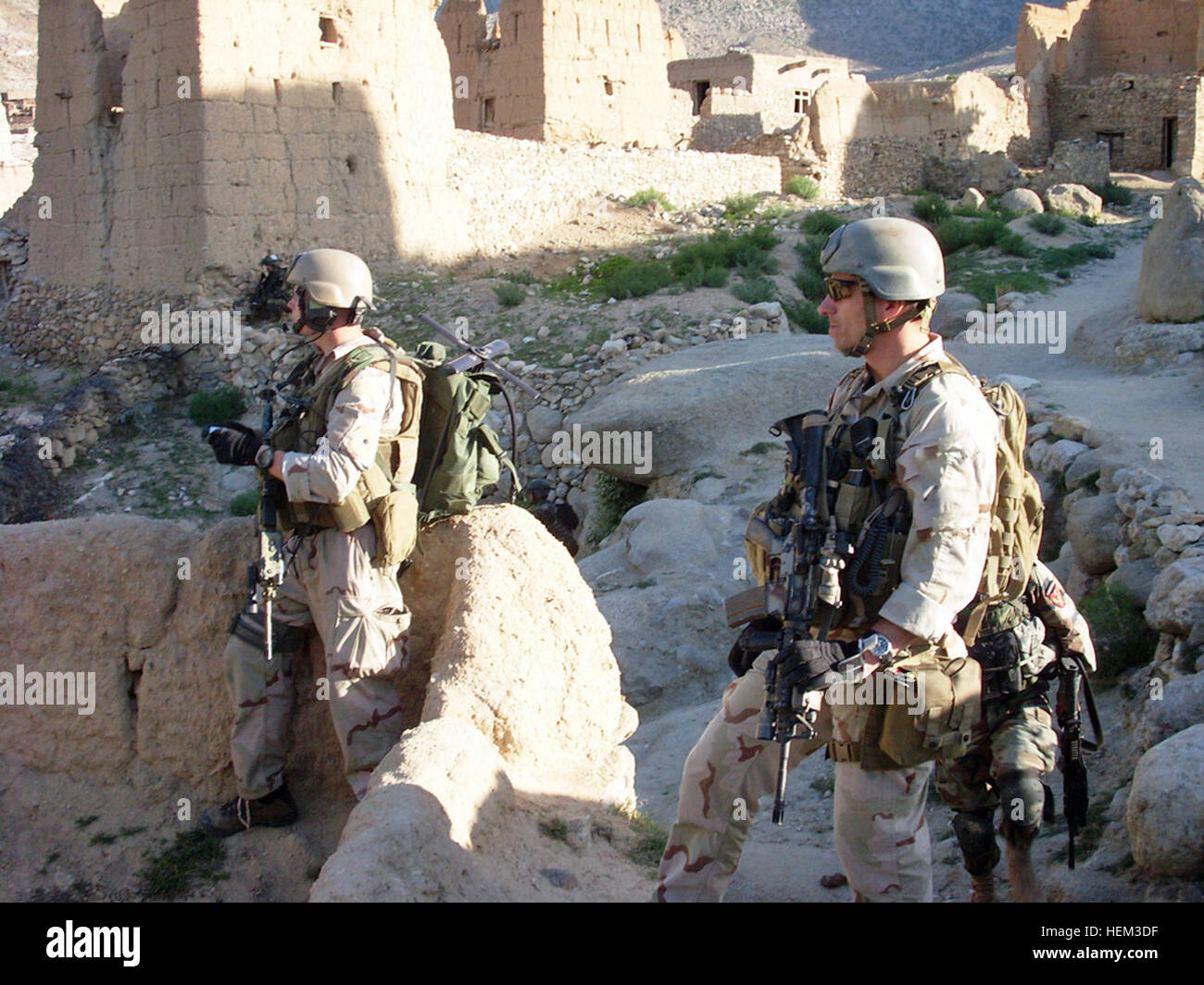 SGT DAVID N. GUNN 080129-A-7794G-001.JPG Operational Detachment Alpha ...