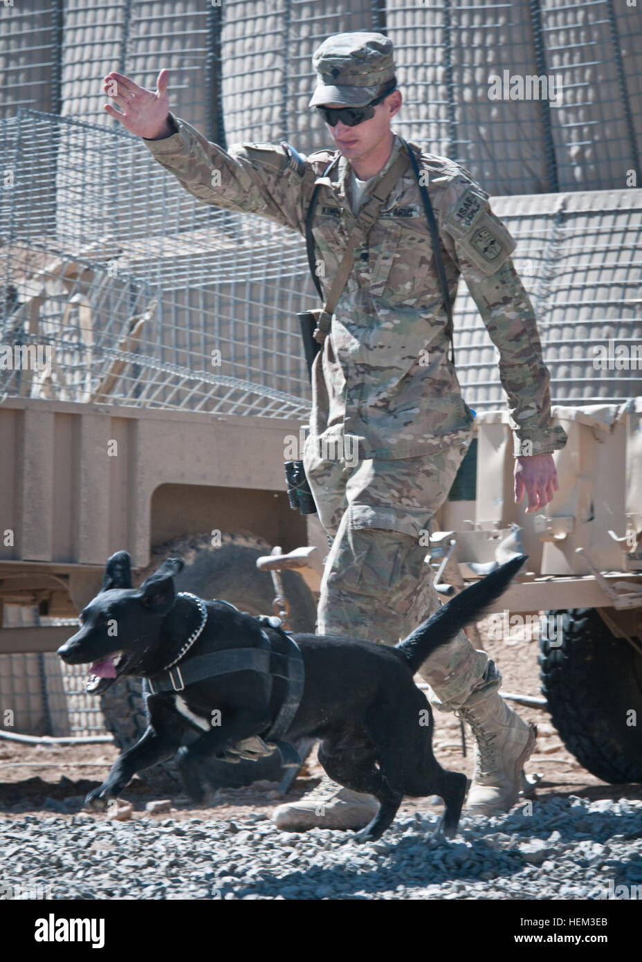 Task force 3 66 hi-res stock photography and images - Alamy