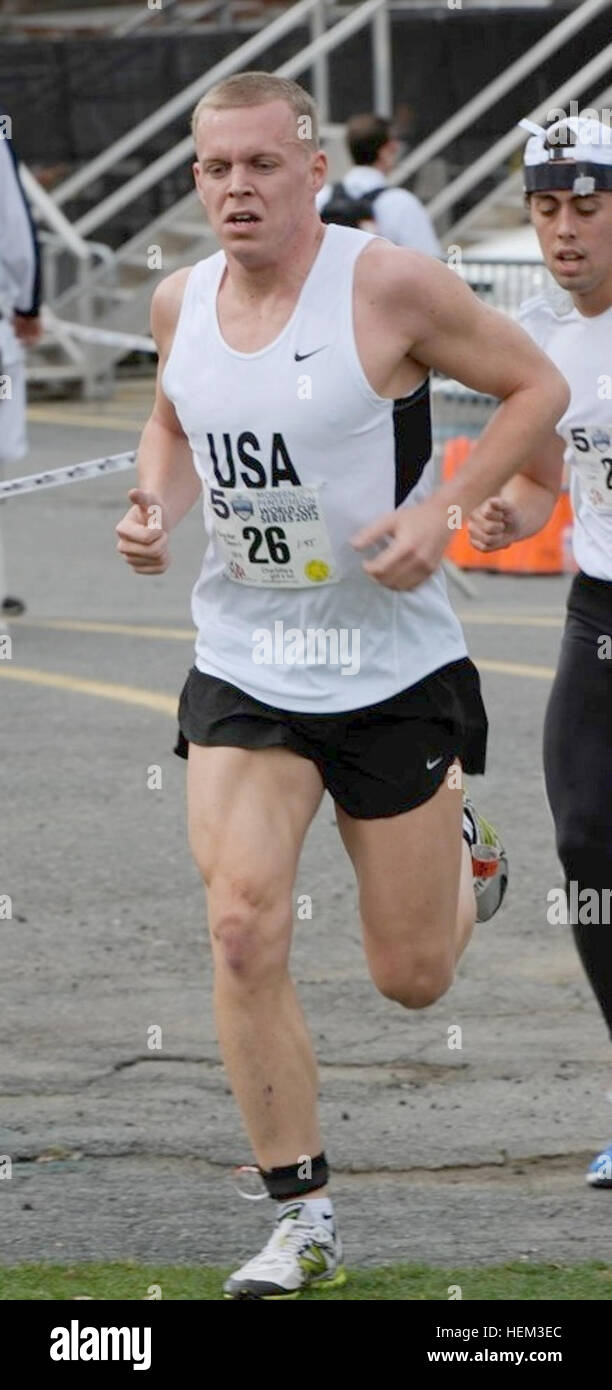 Dennis bowsher hi-res stock photography and images - Alamy