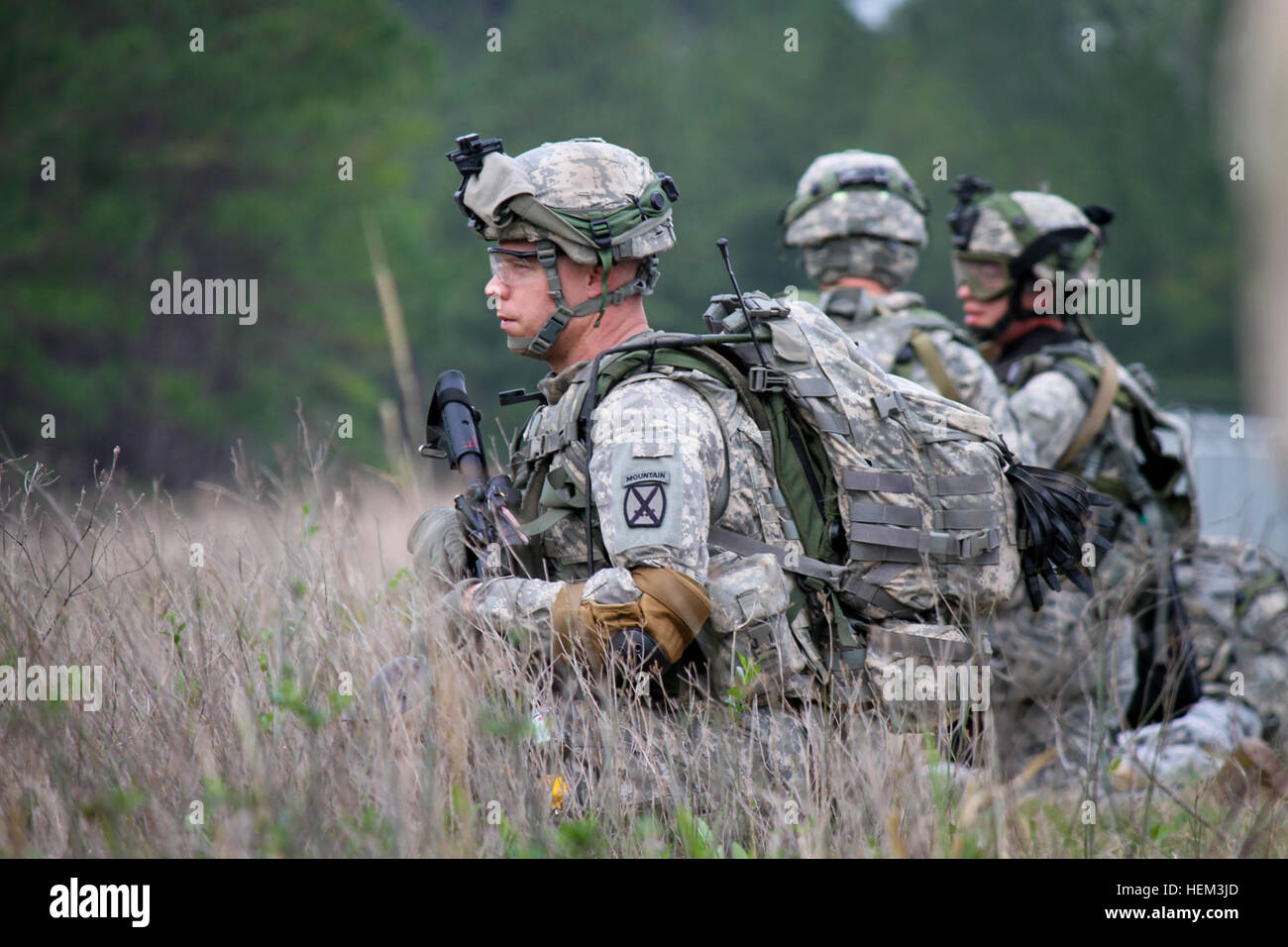 1 89 cavalry hi-res stock photography and images - Alamy