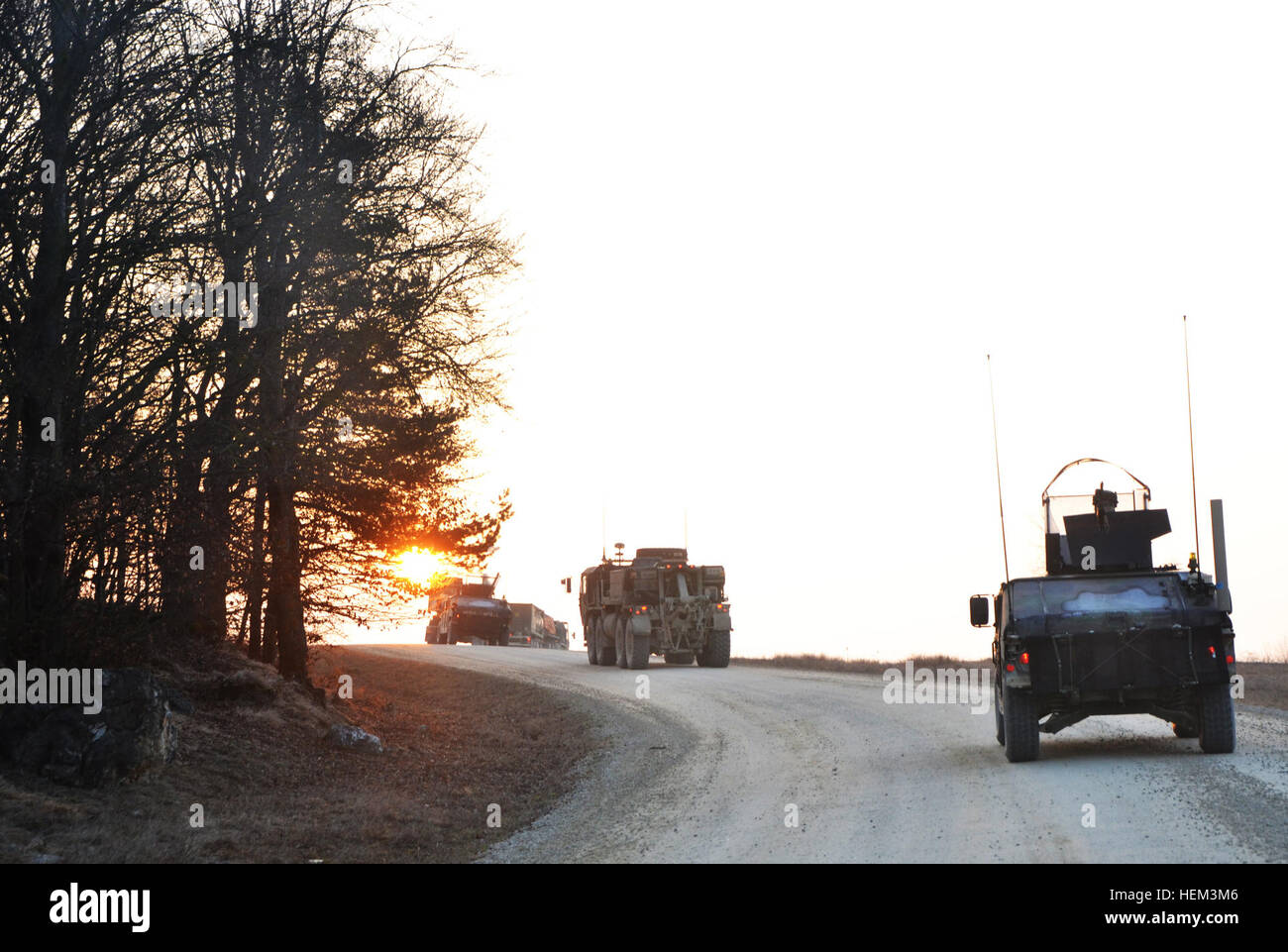 173rd Airborne Brigade Combat Team Abct Stock Photos & 173rd Airborne ...