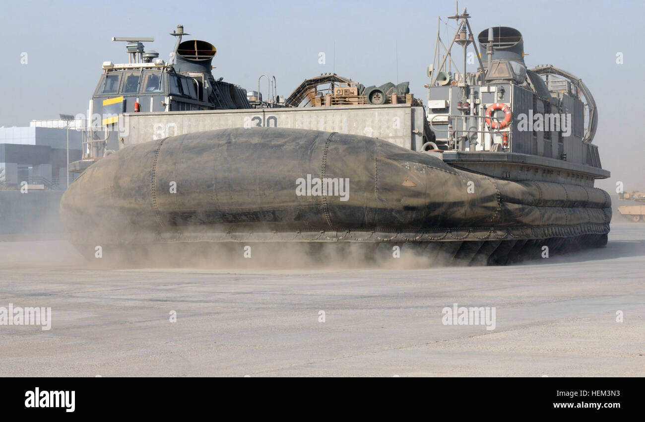 Abrams m1a1 tank hi-res stock photography and images - Alamy