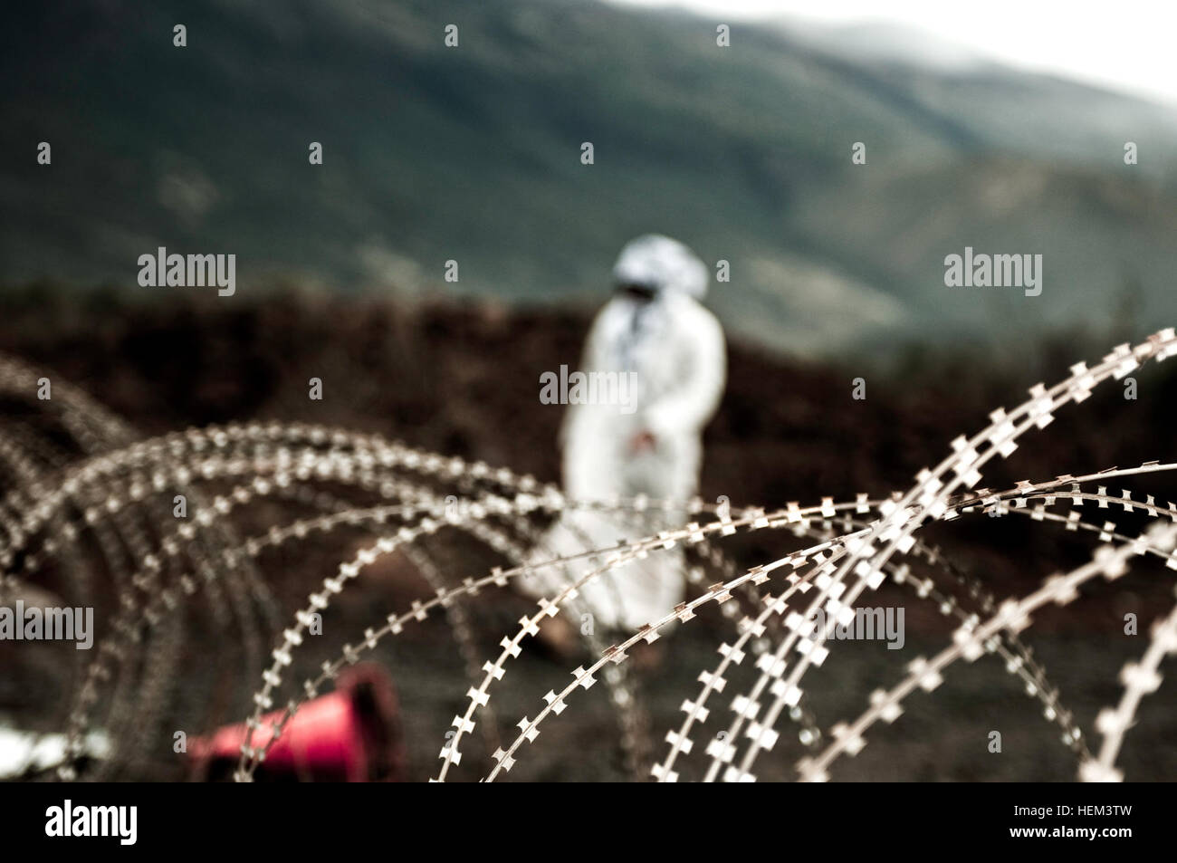 8th mp brigade from schofield barracks hi-res stock photography and images - Alamy