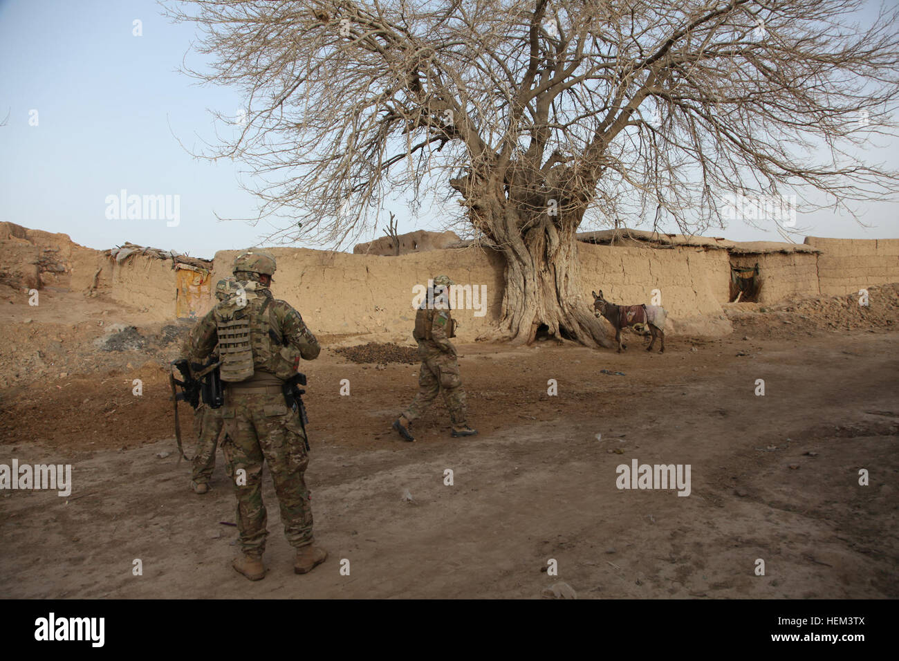 Maniat Stock Photos & Maniat Stock Images - Alamy