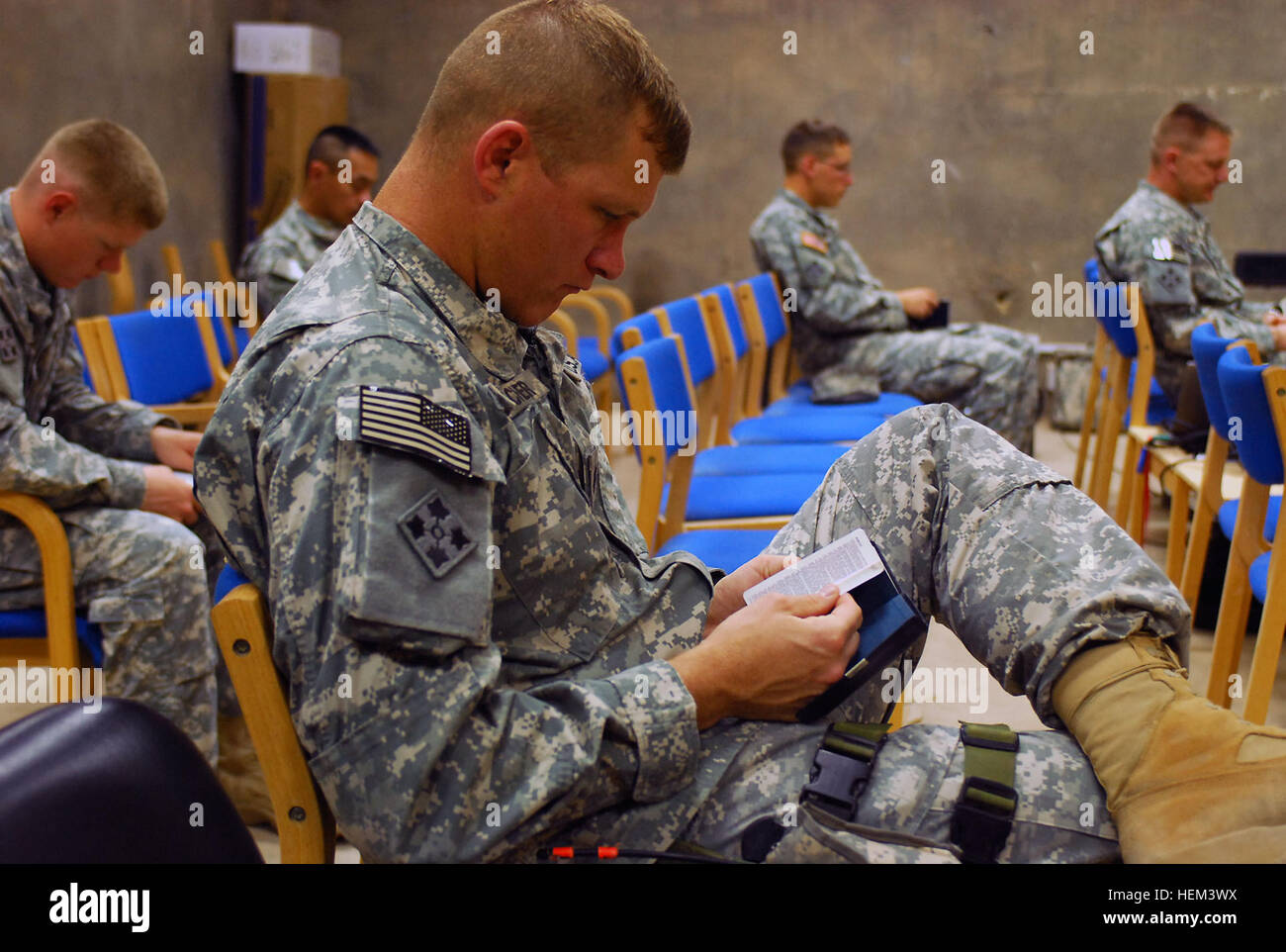 Robert hatcher hi-res stock photography and images - Alamy