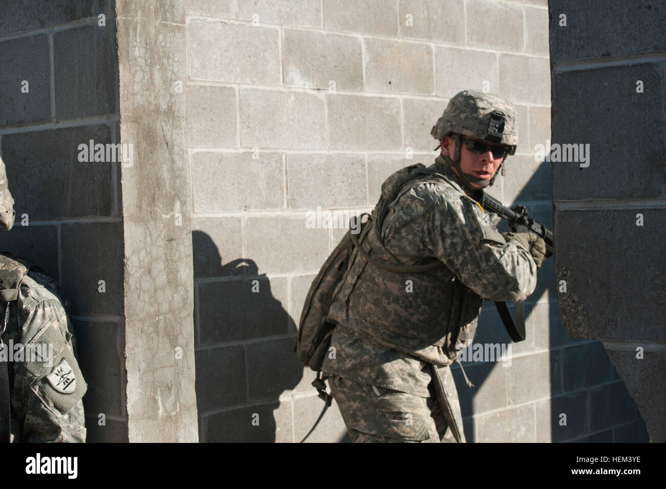 Patrick vernon hi-res stock photography and images - Alamy