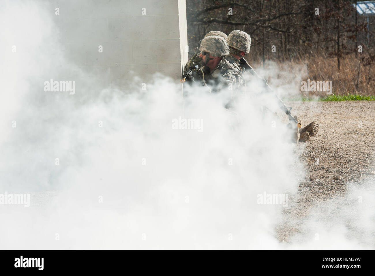 1st Sgt. Rashad Schaffner, Staff Sgt. Patrick Hoglund, Capt. Robert ...