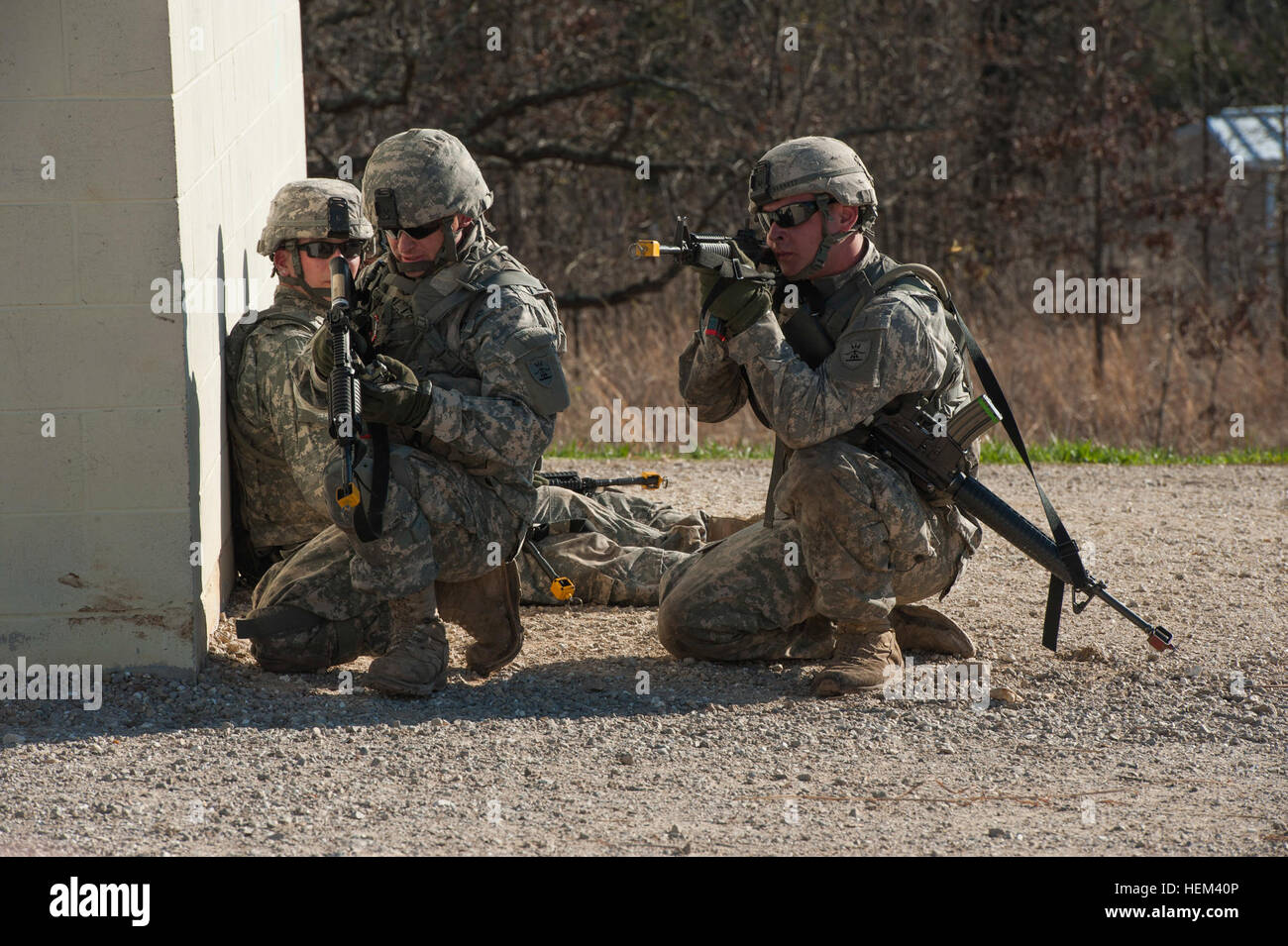 Capt. Robert Bohl, Staff Sgt. Patrick Hoglund and Staff Sgt. Aaron ...