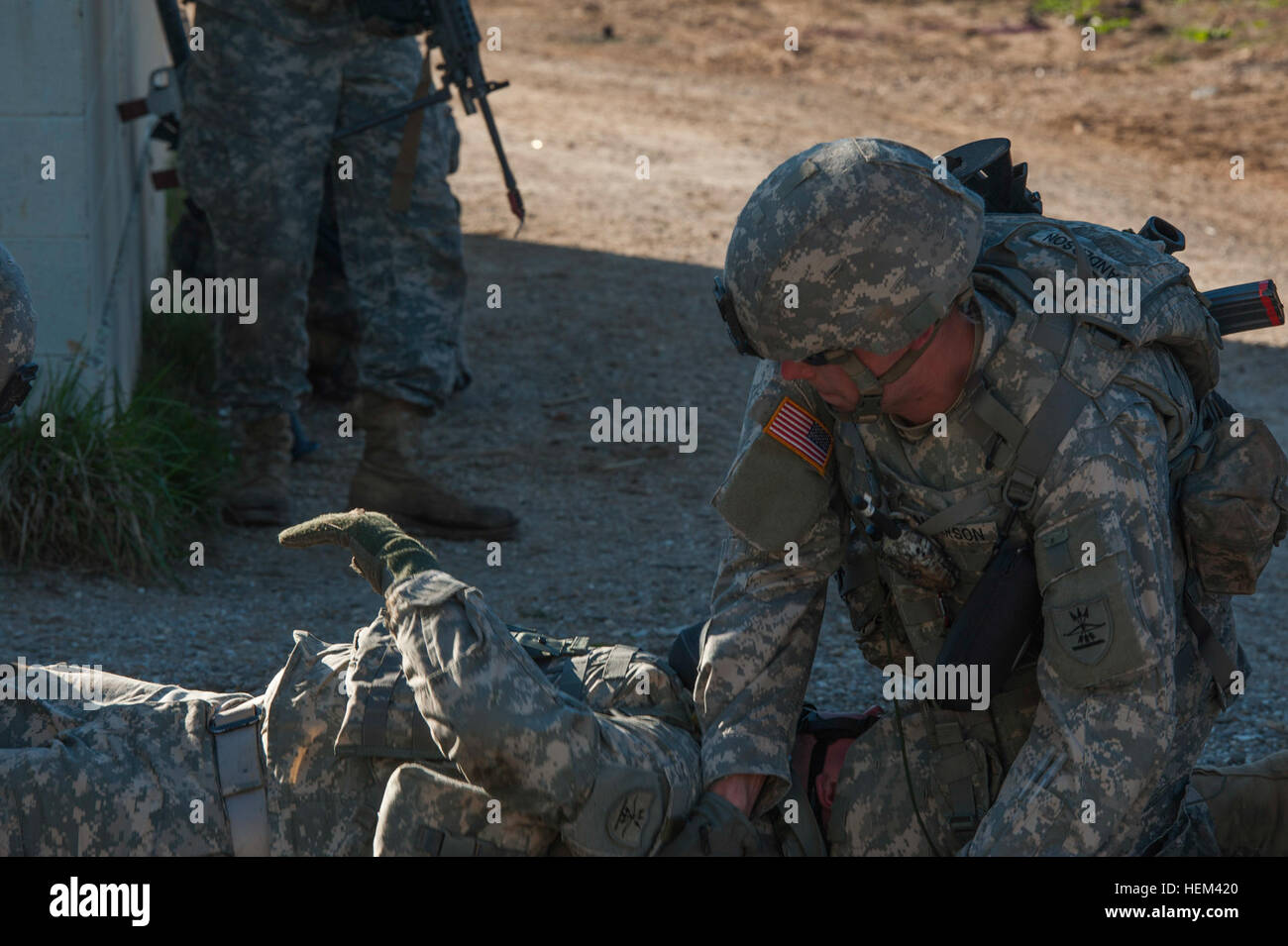 Joseph moran hi-res stock photography and images - Alamy