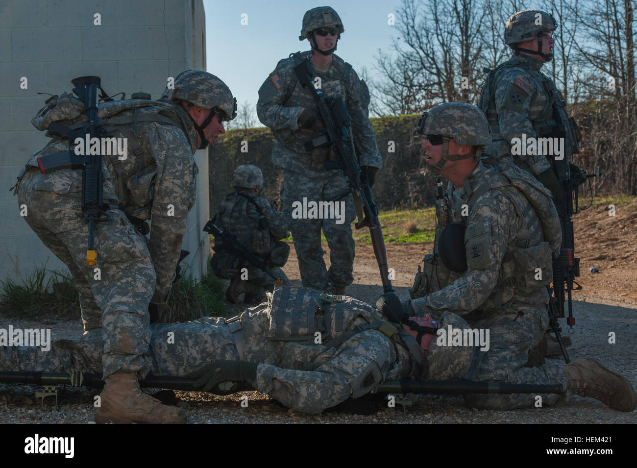 Corey fink hi-res stock photography and images - Alamy