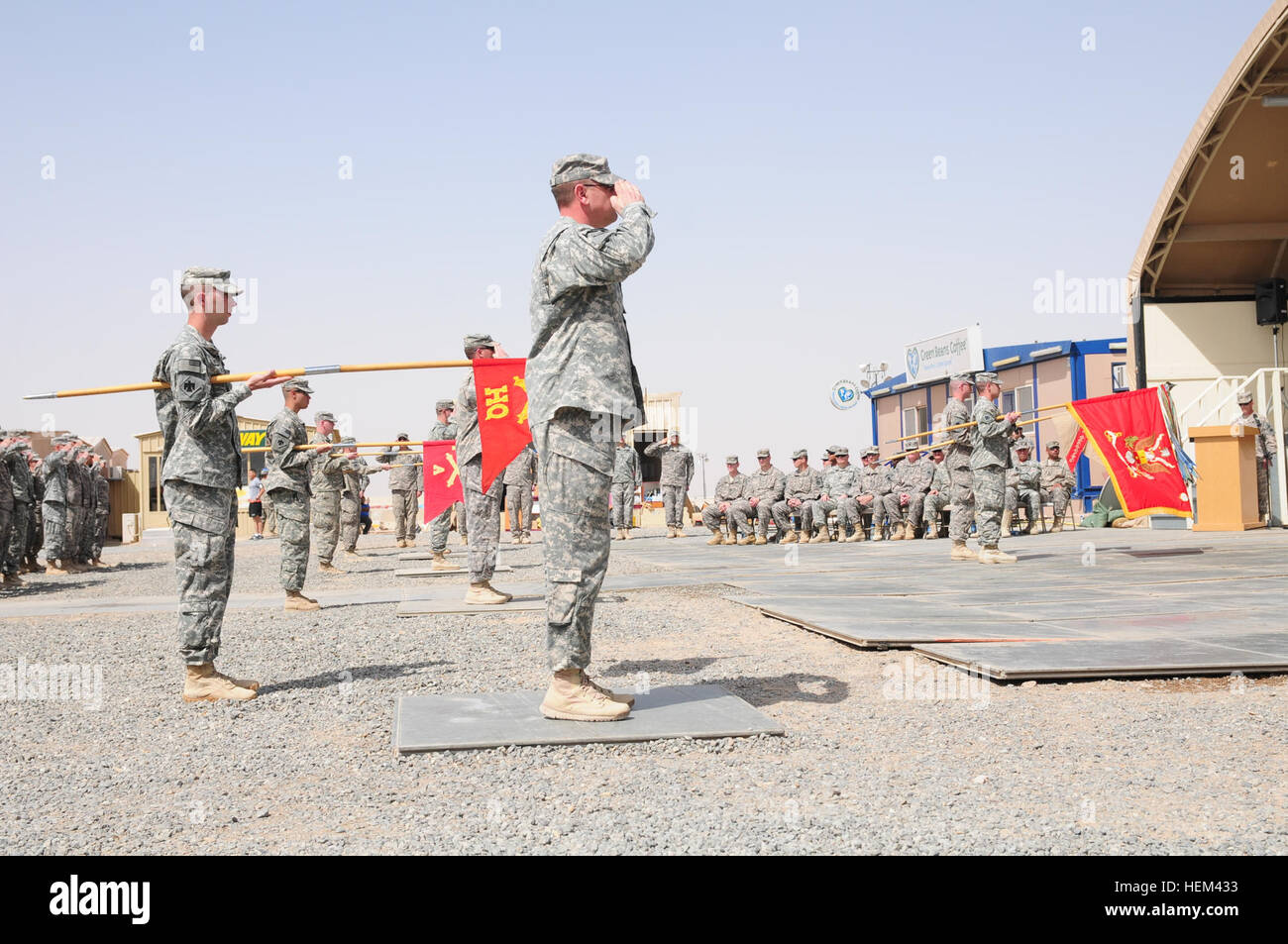 112th Mp High Resolution Stock Photography and Images - Alamy