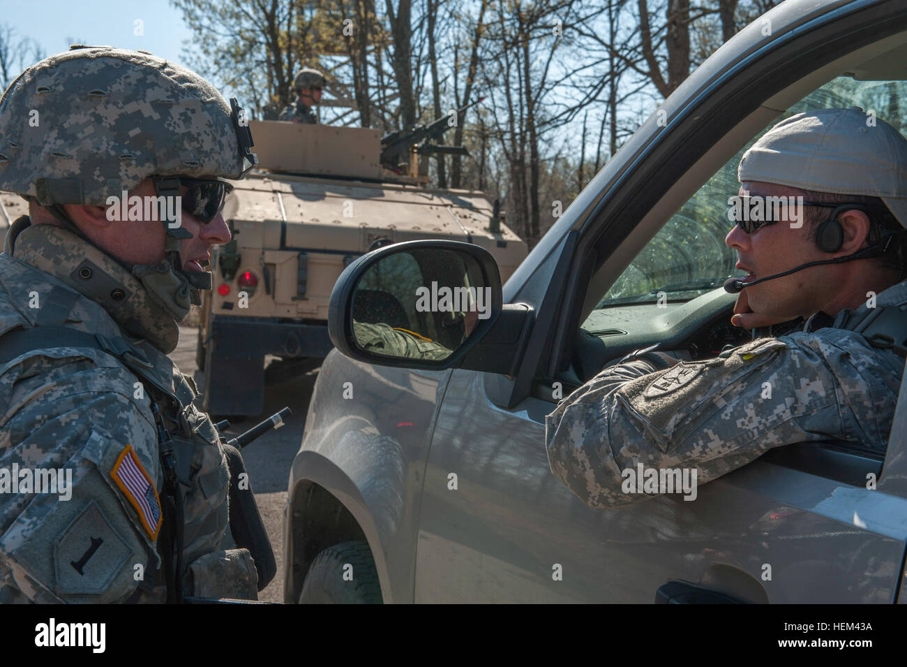 Vbied High Resolution Stock Photography and Images - Alamy