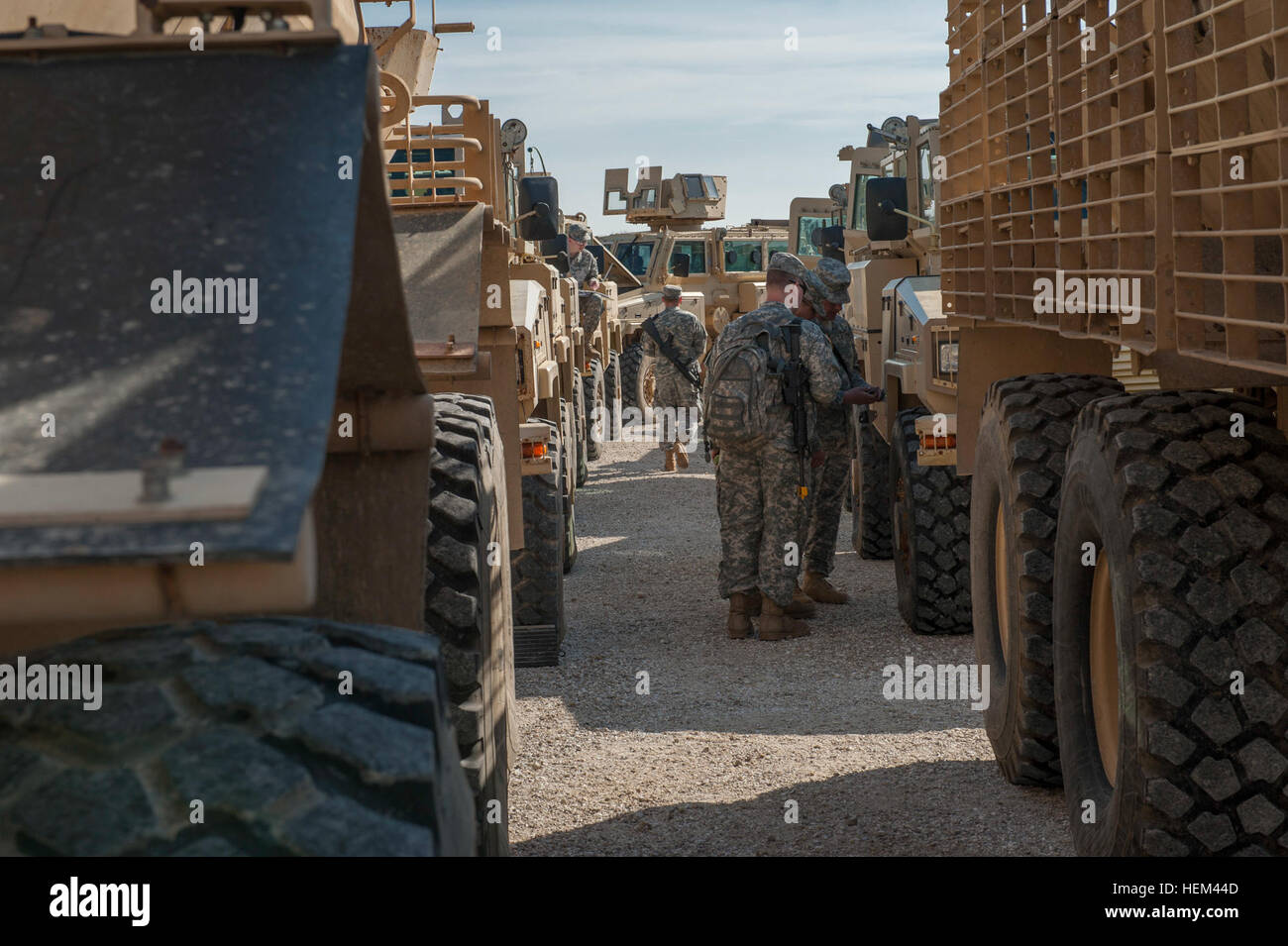 Conflict checks hi-res stock photography and images - Alamy