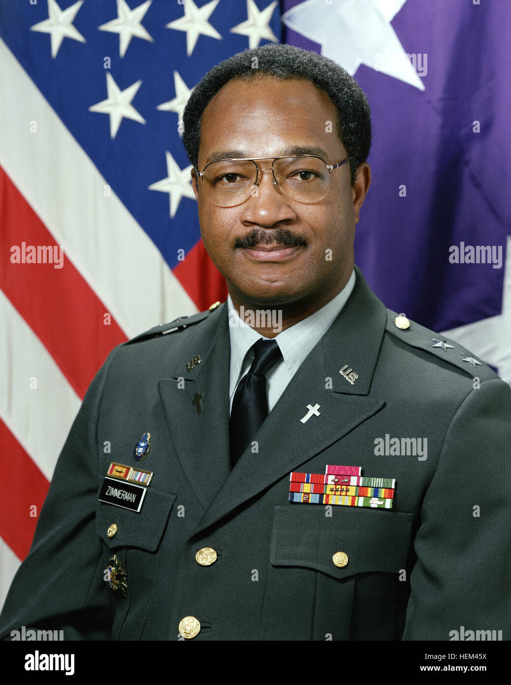 Maj gen da hi-res stock photography and images - Alamy