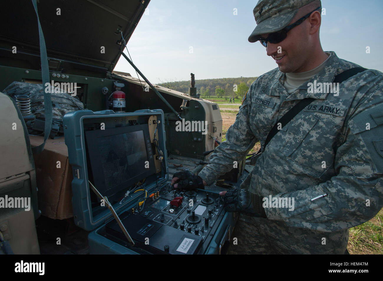 Brett fisher hi-res stock photography and images - Alamy