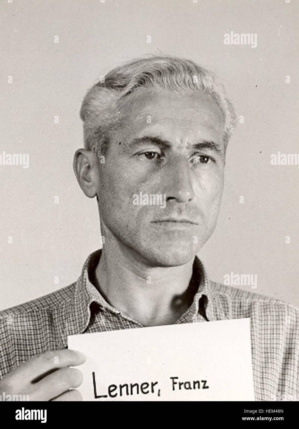 Lenner hi-res stock photography and images - Alamy