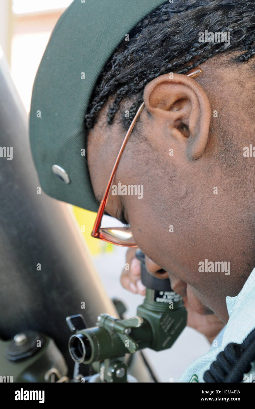 Swainsboro high school hi-res stock photography and images - Alamy