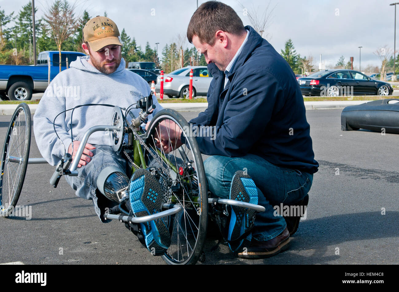 Corey cooper hi-res stock photography and images - Alamy