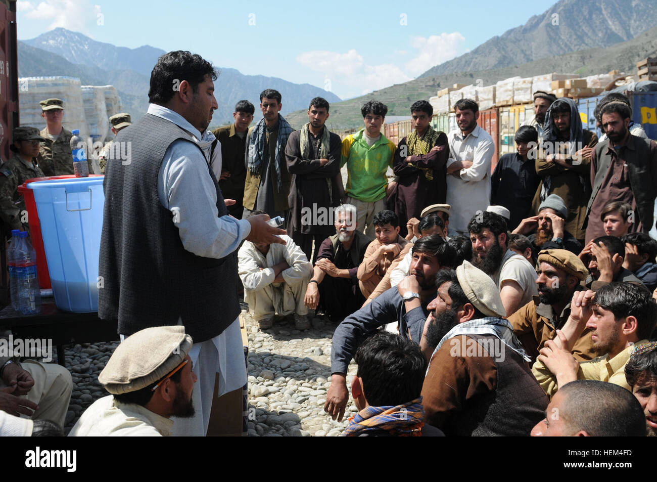 Fob bostick hi-res stock photography and images - Alamy