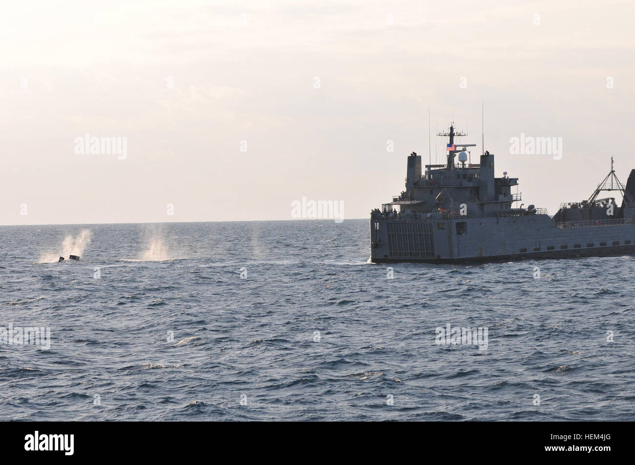 Gen frank s besson jr hi-res stock photography and images - Alamy