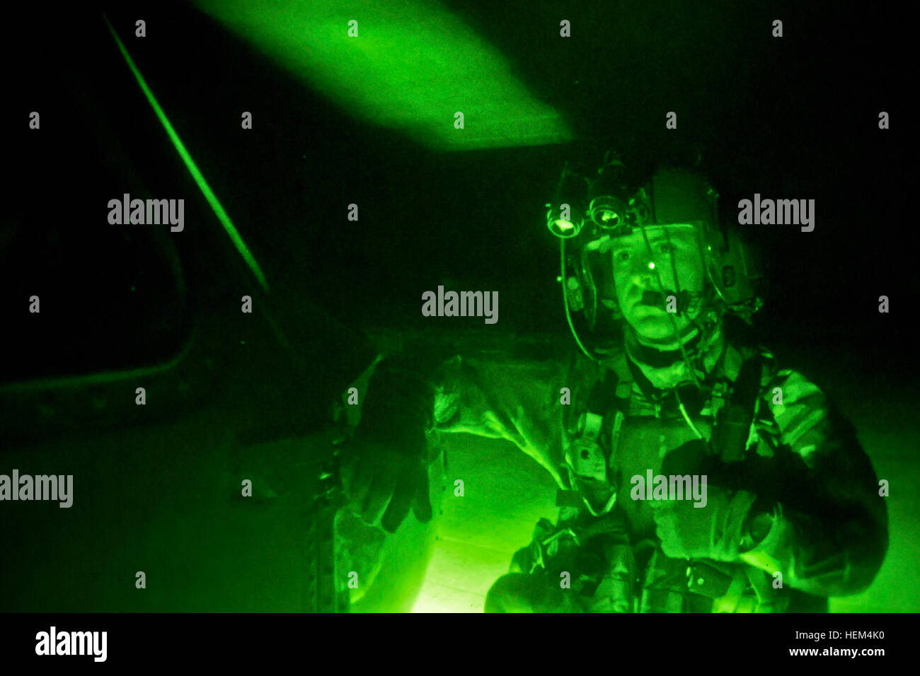 Uh 60 rotar blade hi-res stock photography and images - Alamy