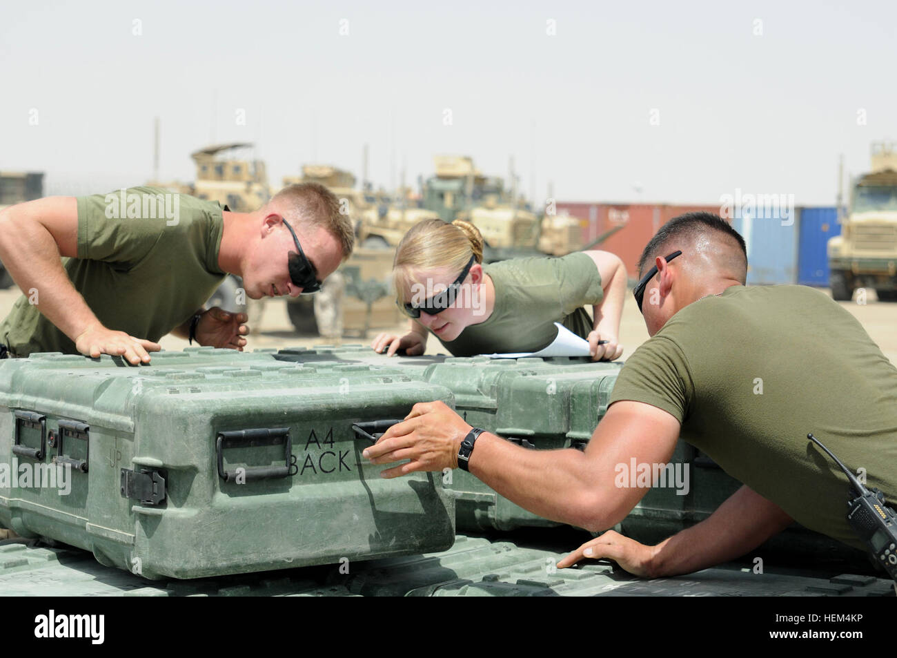 Motor transportation pool hi-res stock photography and images - Alamy