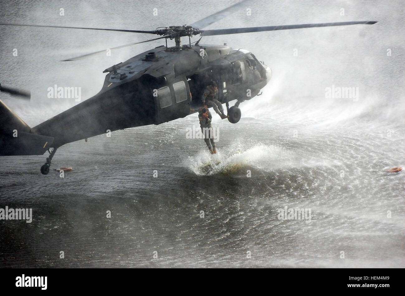Clear poncho hi-res stock photography and images - Alamy