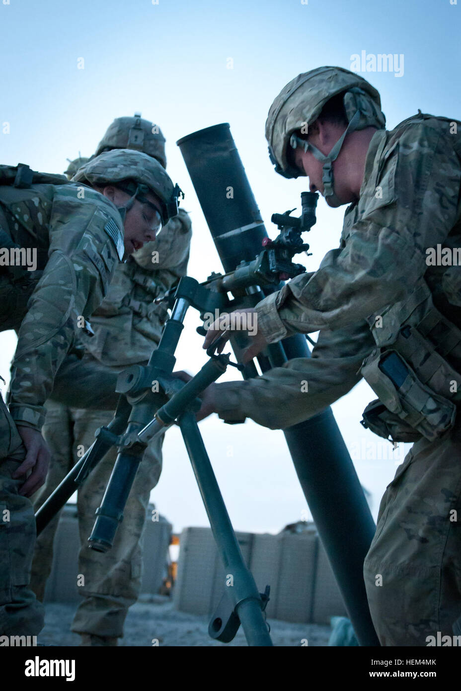 Both from able company 3 66 hi-res stock photography and images - Alamy