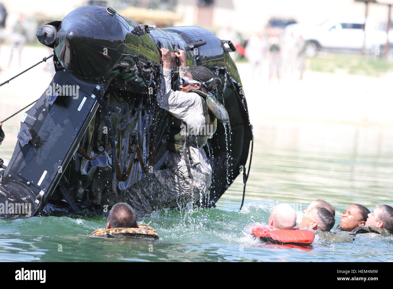 94th engineer battalion hi-res stock photography and images - Alamy
