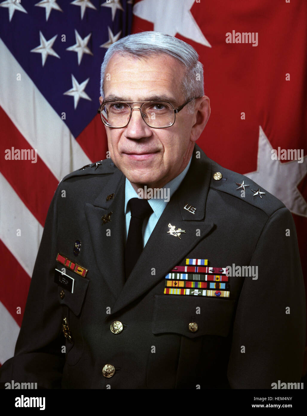 Mr russell hi-res stock photography and images - Alamy