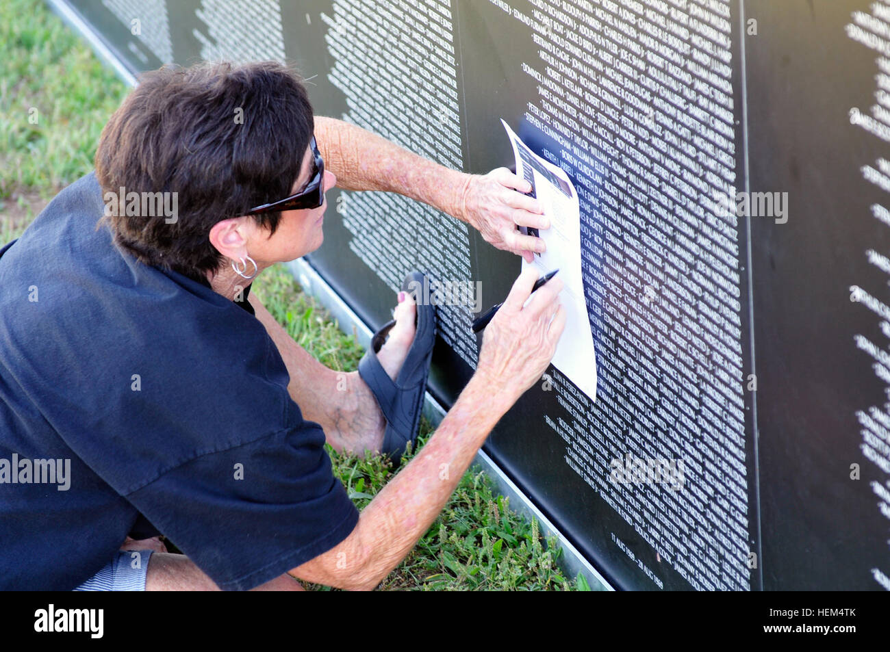 April 1969 vietnam war hi-res stock photography and images - Alamy
