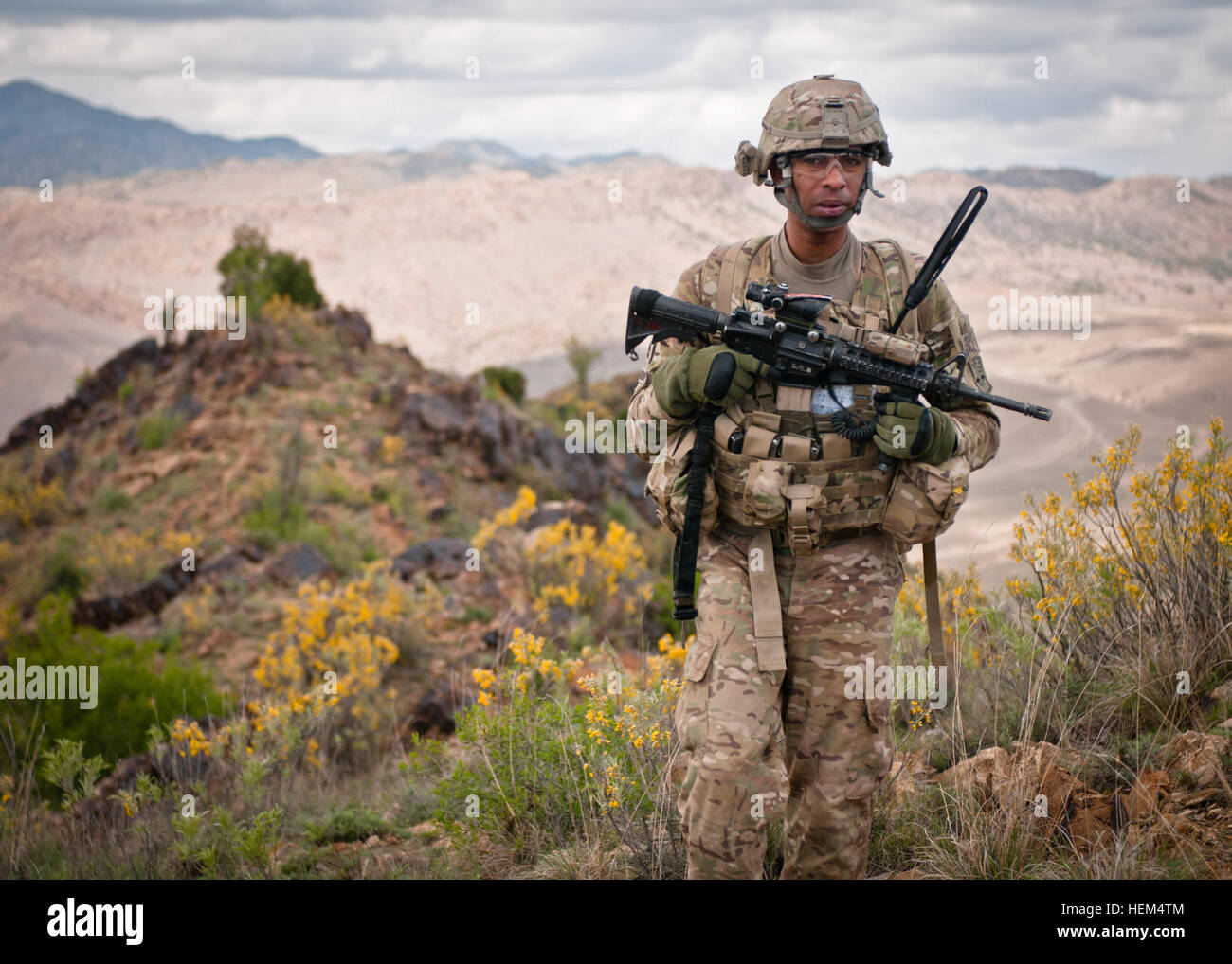 Task force 3 66 hi-res stock photography and images - Alamy