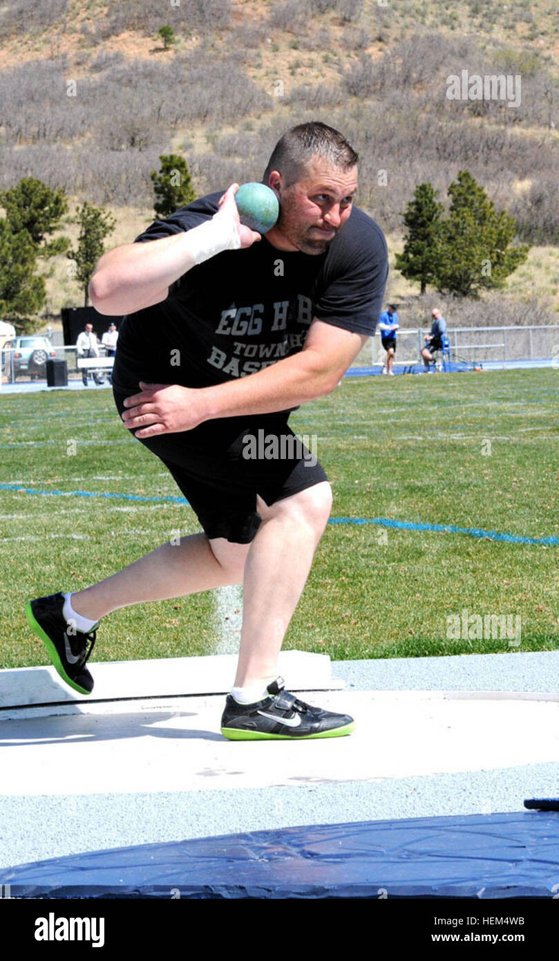 Retired army veterans air hi-res stock photography and images - Alamy