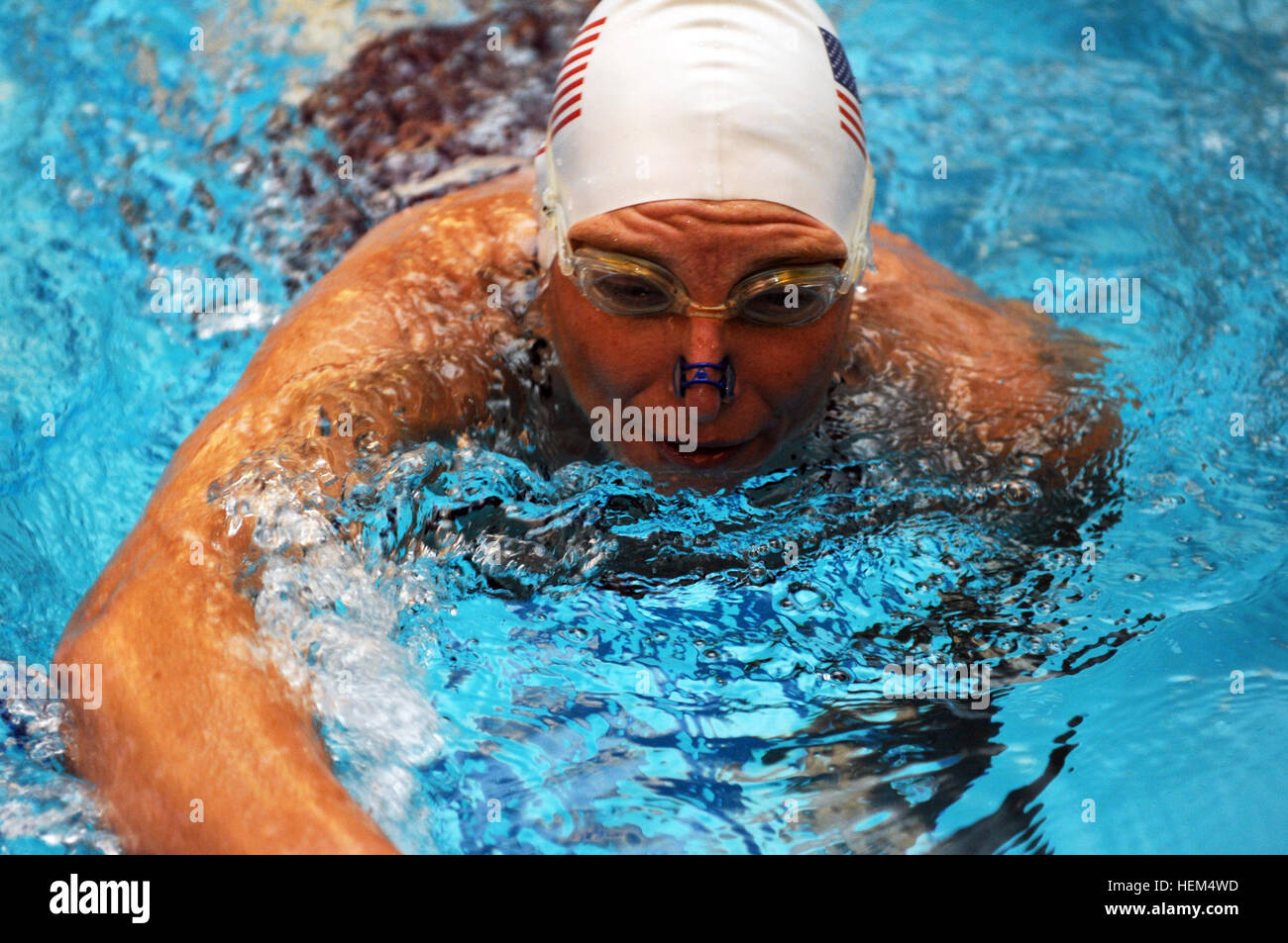 Resilience practices hi-res stock photography and images - Alamy