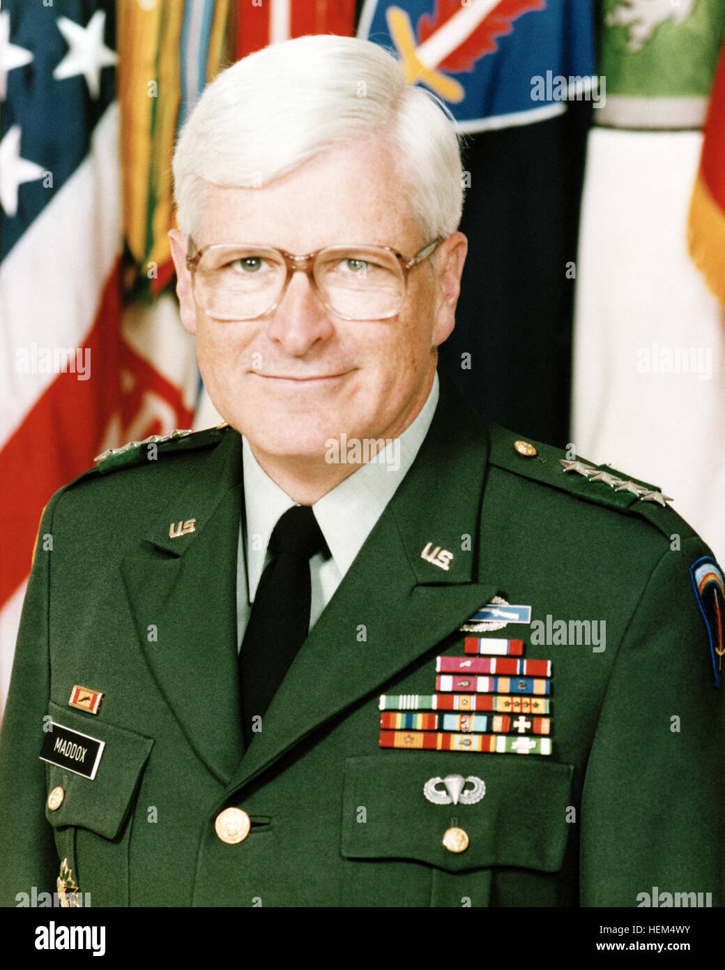 David maddox hi-res stock photography and images - Alamy