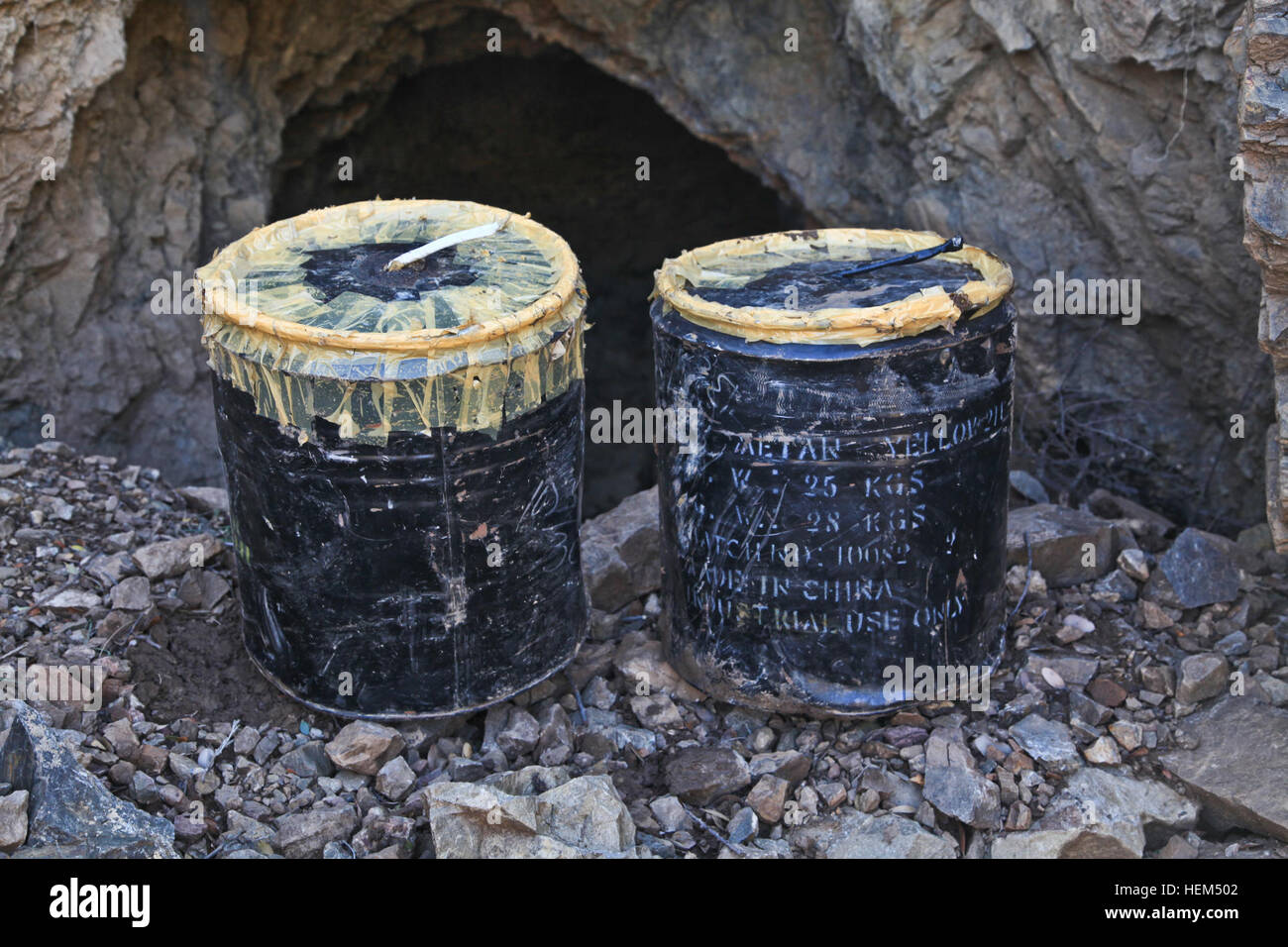 Homemade explosives hi-res stock photography and images - Alamy