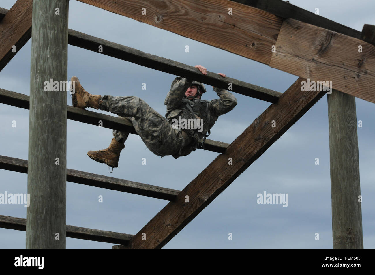 10 foot high hi-res stock photography and images - Alamy