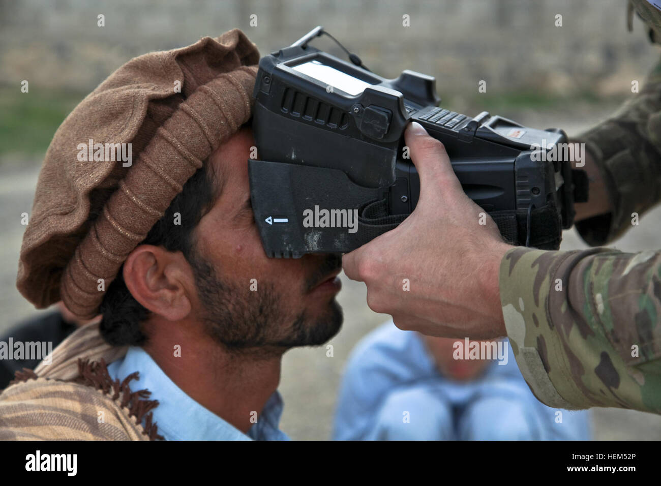 Traffic control point kit hi-res stock photography and images - Alamy