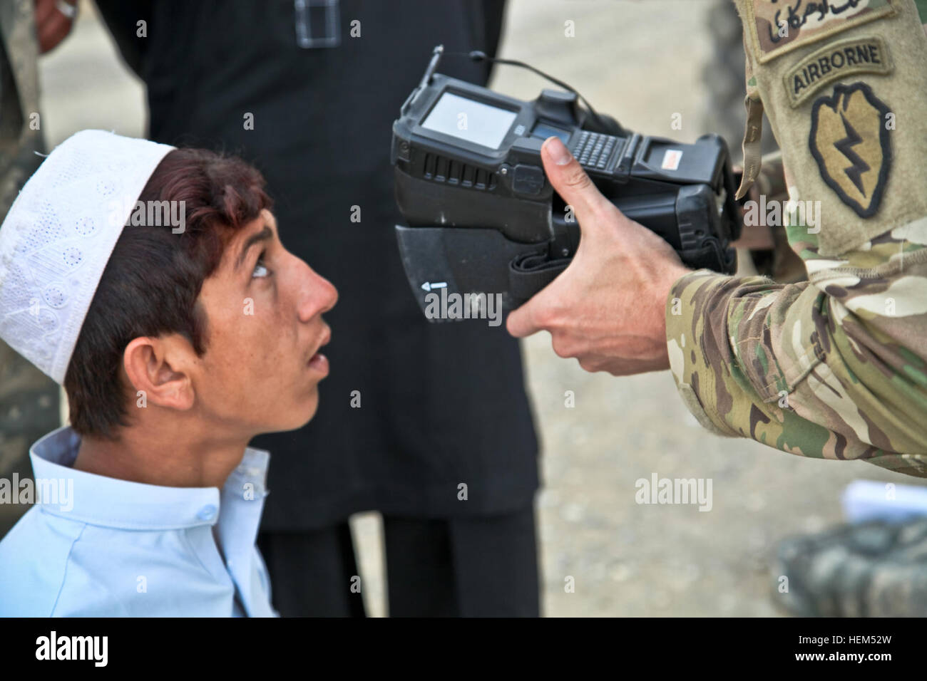 Traffic control point kit hi-res stock photography and images - Alamy