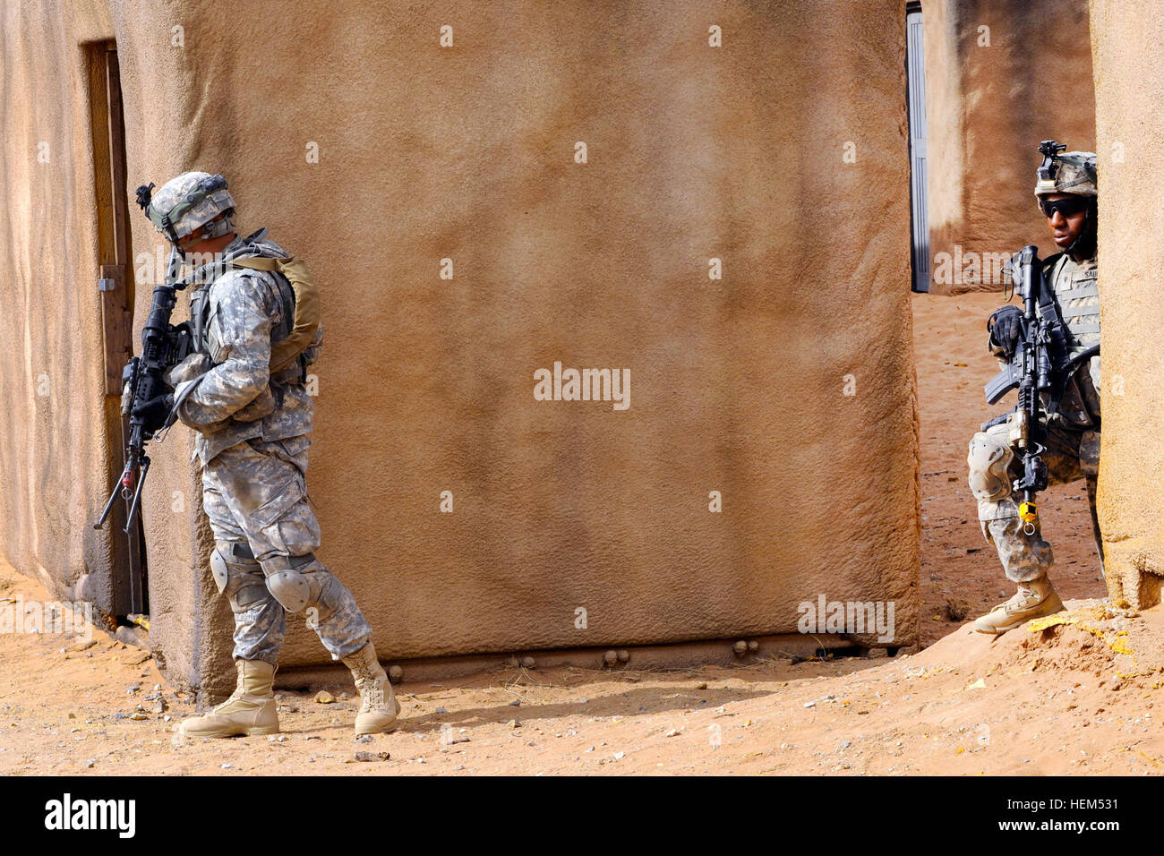 17th armored infantry battalion hi-res stock photography and images - Alamy