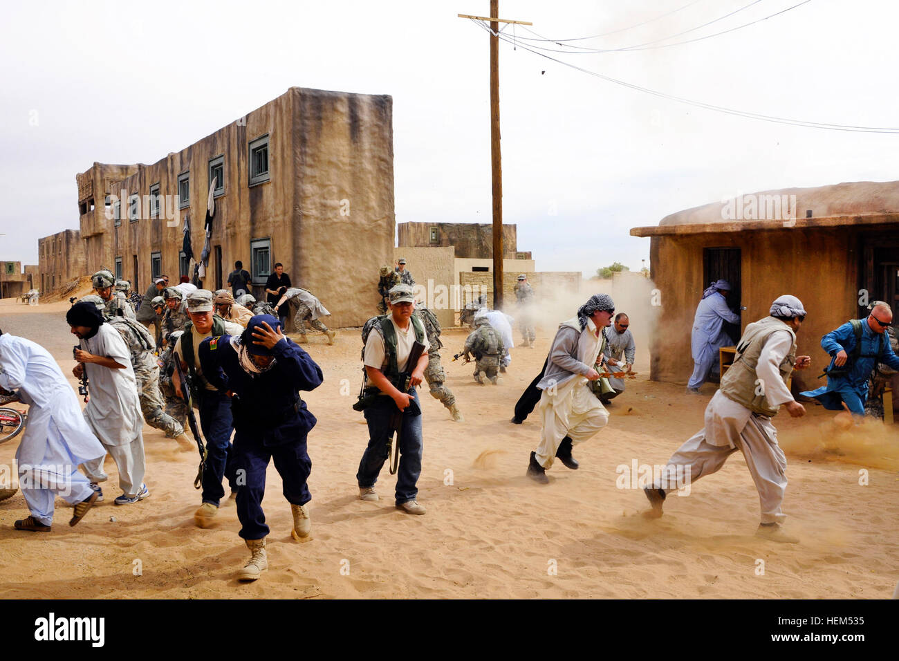 17th armored infantry battalion hi-res stock photography and images - Alamy