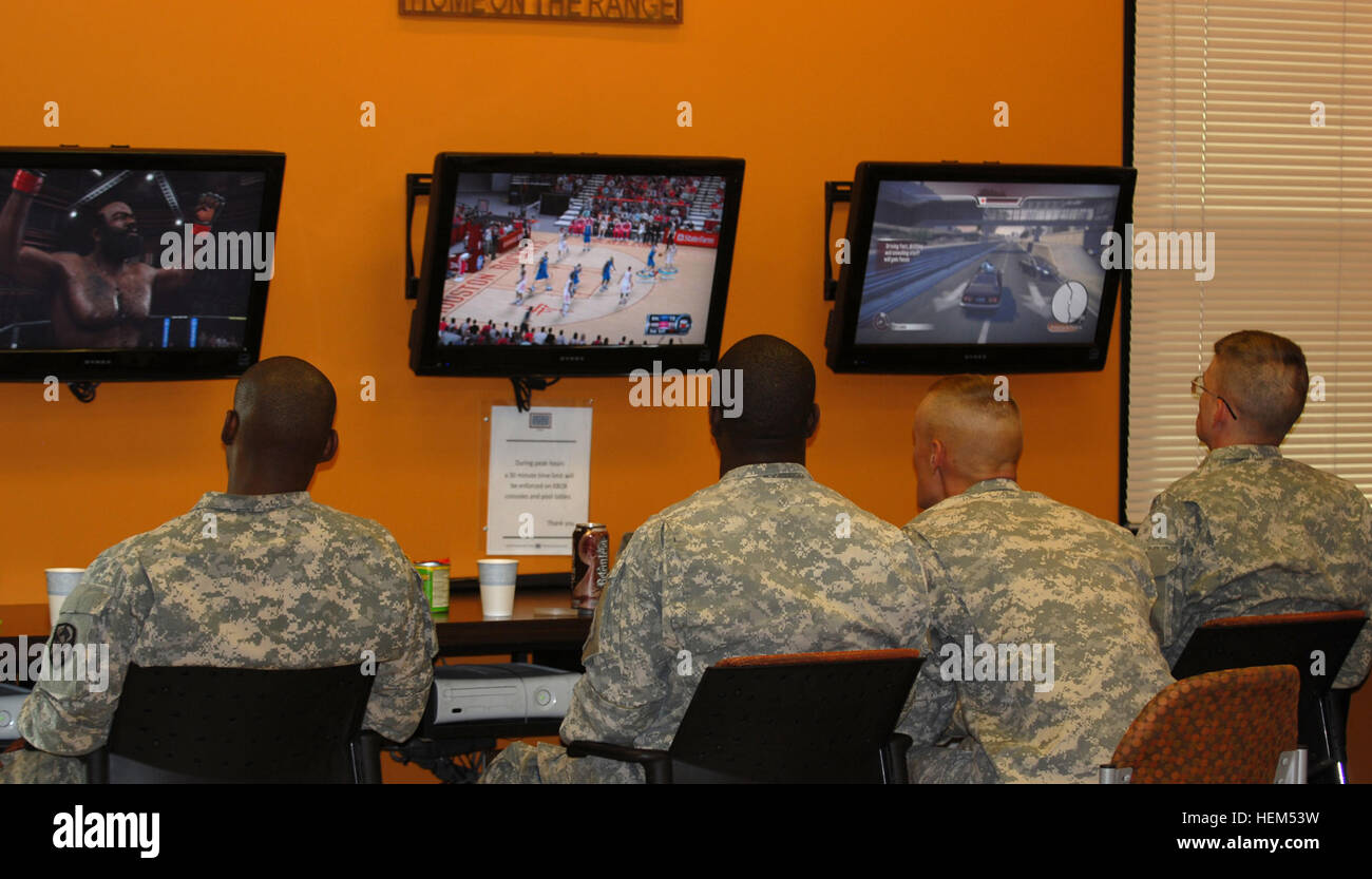 Uso soldiers 2012 hi-res stock photography and images - Alamy