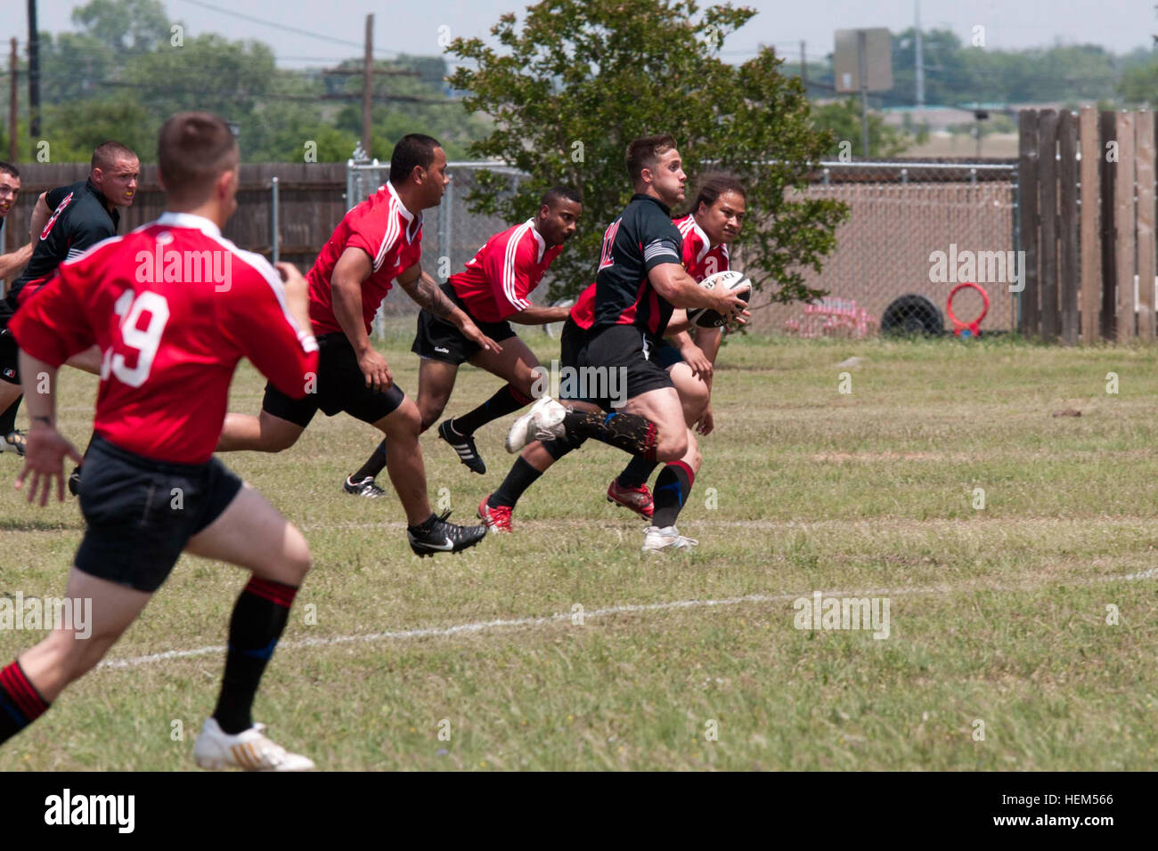 First Lt. Josh Wright, with 1st Battalion, 12th Cavalry Regiment, 3rd ...