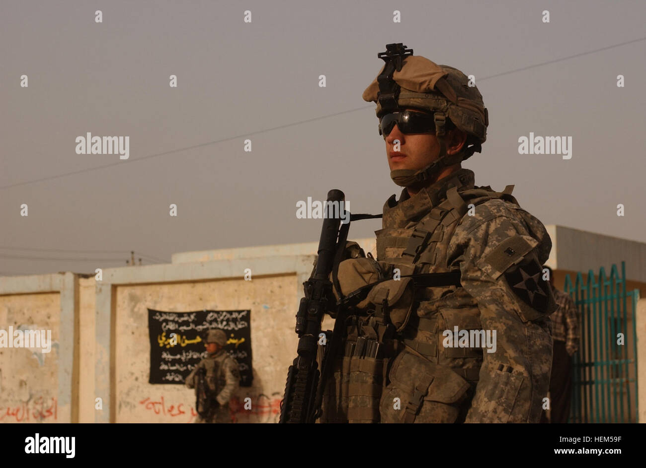 14th cav reg hi-res stock photography and images - Alamy