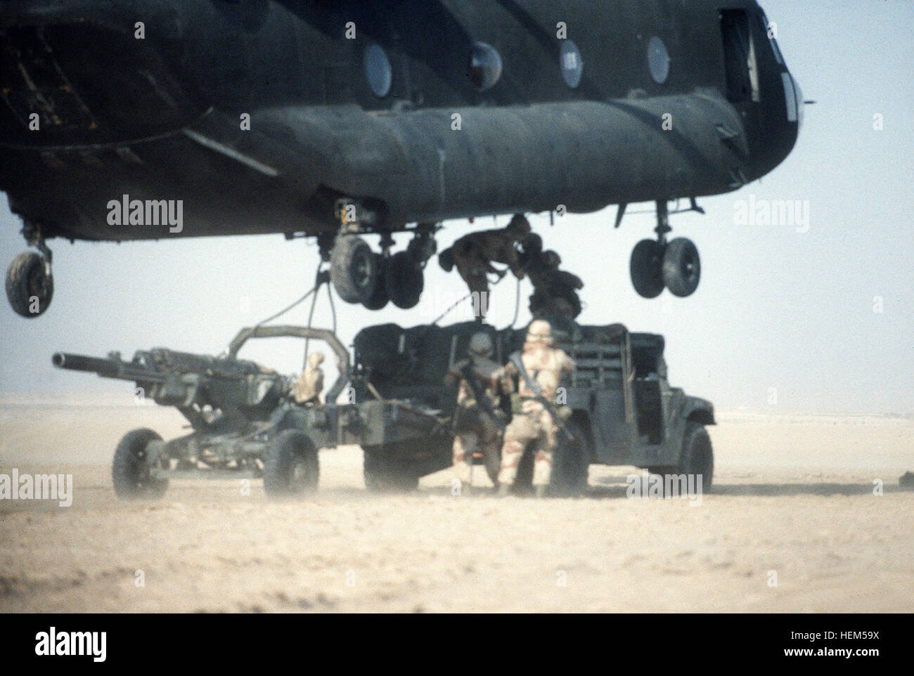 Members of the 1st Battalion, 325th Airborne Infantry Regiment, secure ...